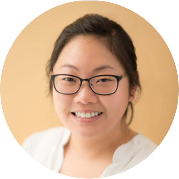 Team Members | Center for Nursing Excellence and Innovation